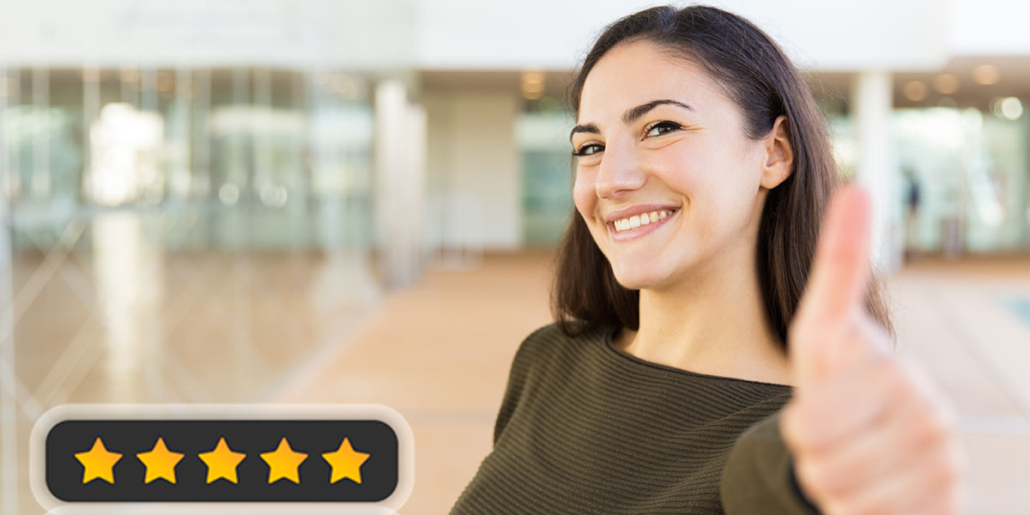 home - Pro Contractors USA