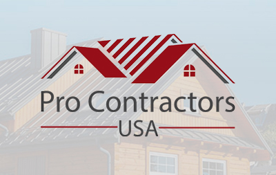 home - Pro Contractors USA